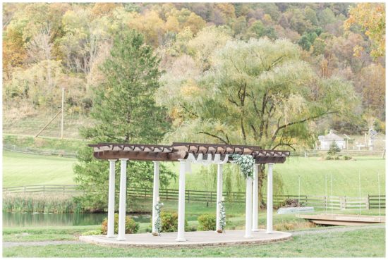 StoneBridge Events Weddings | Maryland Wedding Photographer